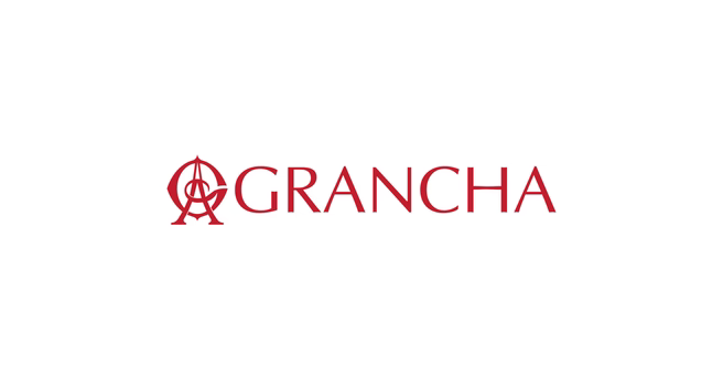 GRANCHA